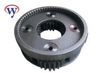 China E336D E330 3rd Planetary Sun Gear Carrier Assy 7Y-0643 for Excavator Final Drive with 1 Year Warranty for sale
