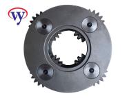 China E336D E330 3rd Planetary Sun Gear Carrier Assy 7Y-0643 for Excavator Final Drive with 1 Year Warranty for sale