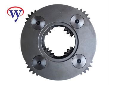 China E336D E330 3rd Planetary Sun Gear Carrier Assy 7Y-0643 for Excavator Final Drive with 1 Year Warranty for sale