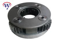 China E336D E330 3rd Planetary Sun Gear Carrier Assy 7Y-0643 for Excavator Final Drive with 1 Year Warranty for sale