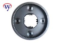 China E336D E330 3rd Planetary Sun Gear Carrier Assy 7Y-0643 for Excavator Final Drive with 1 Year Warranty for sale