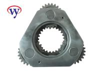 China EC360 1st Planetary Gear Carrier Assembly with Cast Iron Construction and 1-Year Warranty for Travel Gearbox for sale