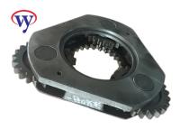China EC360 1st Planetary Gear Carrier Assembly with Cast Iron Construction and 1-Year Warranty for Travel Gearbox for sale