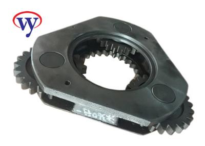 China EC360 1st Planetary Gear Carrier Assembly with Cast Iron Construction and 1-Year Warranty for Travel Gearbox for sale