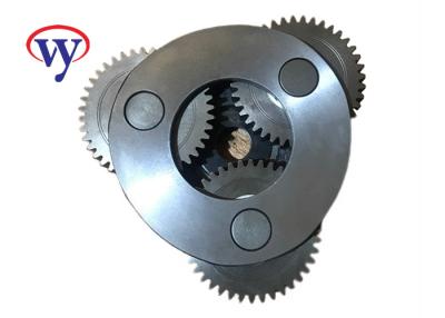 China 1st Planetary Gear Carrier Assembly 2028797-A for Hitachi EX120-5 EX120-2 EX120-3 Excavators with 1000 Hours Warranty for sale