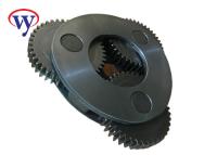 China 1st Planetary Gear Carrier Assembly 2028797-A for Hitachi EX120-5 EX120-2 EX120-3 Excavators with 1000 Hours Warranty for sale