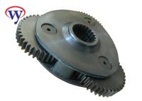 China 1st Planetary Gear Carrier Assembly 2028797-A for Hitachi EX120-5 EX120-2 EX120-3 Excavators with 1000 Hours Warranty for sale