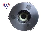 China EX300-5 ZX330-1 Planetary Sun Gear Carrier Assembly 1022198 for Hitachi Excavators for sale
