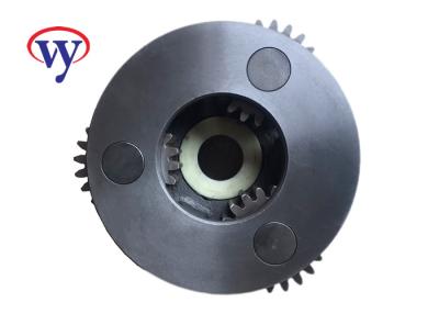 China EX300-5 ZX330-1 Planetary Sun Gear Carrier Assembly 1022198 for Hitachi Excavators for sale
