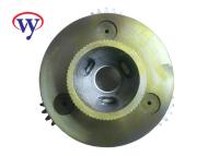 China EX300-5 ZX330-1 Planetary Sun Gear Carrier Assembly 1022198 for Hitachi Excavators for sale