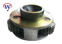 China EX300-5 ZX330-1 Planetary Sun Gear Carrier Assembly 1022198 for Hitachi Excavators for sale