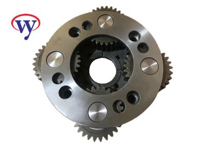 China Sumitomo SH200 HD820 3rd Planetary Sun Gear Carrier Assembly LPM0121-A Cast Iron 1 Year Warranty for sale