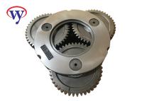 China EC210 Planetary Sun Gear Carrier Assembly SA7117-30270 for Excavator Travel Drive with 1 Year Warranty for sale