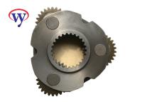 China Planet Carrier Assy for Hyundai R305 R305-7 DH320 SY285C-8 Excavator 1st Stage Gearbox for sale
