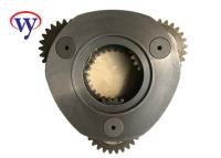 China Planet Carrier Assy for Hyundai R305 R305-7 DH320 SY285C-8 Excavator 1st Stage Gearbox for sale