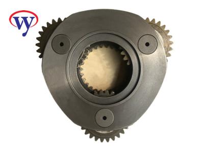 China Planet Carrier Assy for Hyundai R305 R305-7 DH320 SY285C-8 Excavator 1st Stage Gearbox for sale