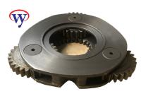 China Planet Carrier Assy for Hyundai R305 R305-7 DH320 SY285C-8 Excavator 1st Stage Gearbox for sale