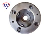 China DH370 Travel Motor Housing for Daewoo Excavators - 1 Year Warranty, 4-Day Delivery for sale