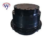China Sumitomo SH200 Excavator Final Drive Gearbox Assembly - Planetary Reduction with 5-M12, 30-M16, 22-M16 Mounting Holes for sale