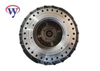 China Sumitomo SH200 Excavator Final Drive Gearbox Assembly - Planetary Reduction with 5-M12, 30-M16, 22-M16 Mounting Holes for sale