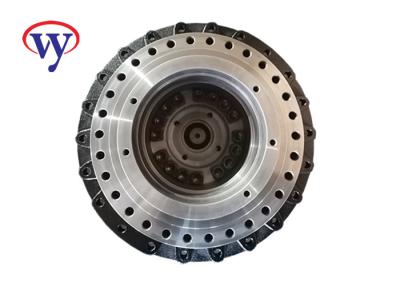 China Sumitomo SH200 Excavator Final Drive Gearbox Assembly - Planetary Reduction with 5-M12, 30-M16, 22-M16 Mounting Holes for sale