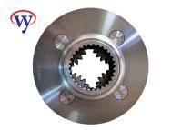 China Weiyou 2nd Planetary Sun Gear Carrier Assy for Kobelco SK350-8 Excavator Swing Gearbox 1 Year Warranty for sale