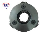 China E200B E320 E320B Planet Carrier Assembly 099-3790 For Pump M2X120B-CHB-11A-05 for sale