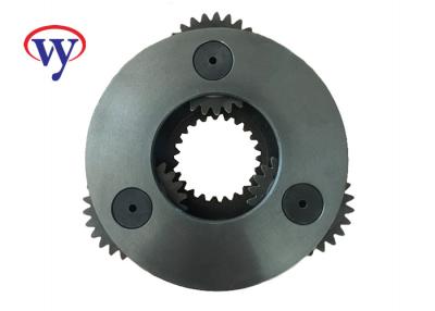 China E200B E320 E320B Planet Carrier Assembly 099-3790 For Pump M2X120B-CHB-11A-05 for sale