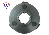 China E200B E320 E320B Planet Carrier Assembly 099-3790 For Pump M2X120B-CHB-11A-05 for sale