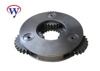 China E320C 1st  Excavator Part Carrier Planet 191-2578-A for sale