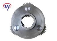 China E320C 1st  Excavator Part Carrier Planet 191-2578-A for sale