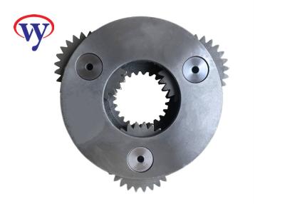 China E320C 1st  Excavator Part Carrier Planet 191-2578-A for sale