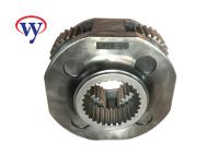 China EC360 2nd Planetary Sun Gear Carrier Assembly for Swing Gearbox - 7513-052 XJDB-00202 VOE14596614 for sale