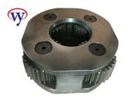 China EC360 2nd Planetary Sun Gear Carrier Assembly for Swing Gearbox - 7513-052 XJDB-00202 VOE14596614 for sale