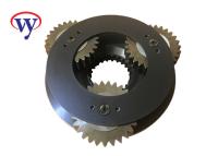 China EC360 Swing Planetary Gear Carrier Assembly 7519-093 for DH330-3 SY335-8 Excavators for sale