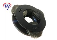 China EC360 Swing Planetary Gear Carrier Assembly 7519-093 for DH330-3 SY335-8 Excavators for sale