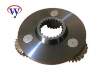 China EC360 Swing Planetary Gear Carrier Assembly 7519-093 for DH330-3 SY335-8 Excavators for sale