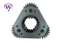 China Weiyou 1st Planetary Carrier Assembly 203-26-61120 for Komatsu PC120-6 PC130-7 PC90-6 Swing Gearbox for sale