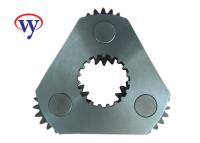 China Weiyou 1st Planetary Carrier Assembly 203-26-61120 for Komatsu PC120-6 PC130-7 PC90-6 Swing Gearbox for sale
