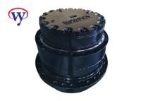 China DH300-7 DX300LC Excavator Gearbox 404-00098C Planetary Reduction Drive for DAEWOO DH300-7 Models for sale