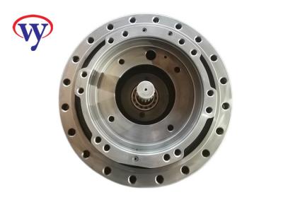 China DH300-7 DX300LC Excavator Gearbox 404-00098C Planetary Reduction Drive for DAEWOO DH300-7 Models for sale