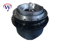 China DH300-7 DX300LC Excavator Gearbox 404-00098C Planetary Reduction Drive for DAEWOO DH300-7 Models for sale
