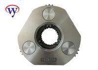 China Planetary Gear Carrier Assy XKAQ-00753 XKAQ-00270 for Komatsu R210-9 R220-5 R225-7 Excavator Swing Gearbox for sale