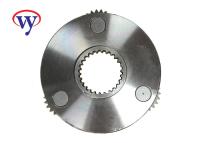 China Weiyou 1st Swing Planetary Sun Gear Carrier Assy for Kato HD700-5 HD700-7 Excavator for sale