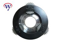 China Weiyou 1st Swing Planetary Sun Gear Carrier Assy for Kato HD700-5 HD700-7 Excavator for sale