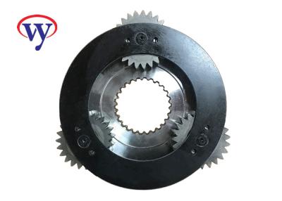 China Weiyou 1st Swing Planetary Sun Gear Carrier Assy for Kato HD700-5 HD700-7 Excavator for sale