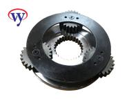 China Weiyou 1st Swing Planetary Sun Gear Carrier Assy for Kato HD700-5 HD700-7 Excavator for sale