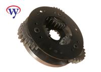 China Weiyou 1st Planetary Carrier Assembly EC210 EC460 SA7118-30400 VOE14528725 Cast Iron Swing Gearbox for sale