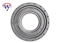 China ZX200-3 ZX210-3 Travel Final Drive Hub 52KG Cast Iron Planetary Gear Part 1033090 for sale