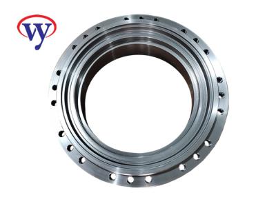 China EC360 Travel Gearbox Hub 60KG Cast Iron Final Drive Component VOE14566402 VOE14570930 for Excavators for sale